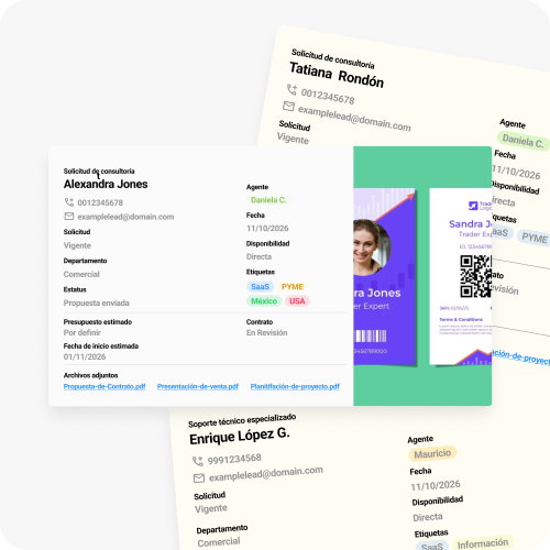 Chatbot - Wind Consulting
