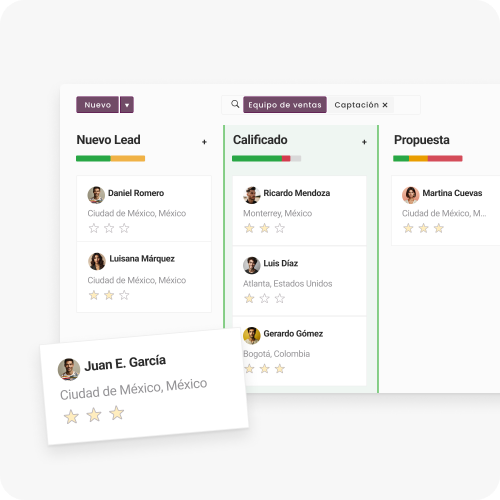 Chatbot - Wind Consulting