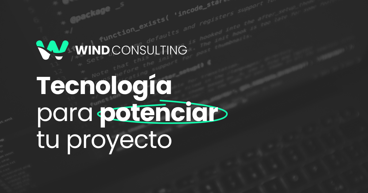 Automatización Con Python Desde Cero Wind Consulting 9041